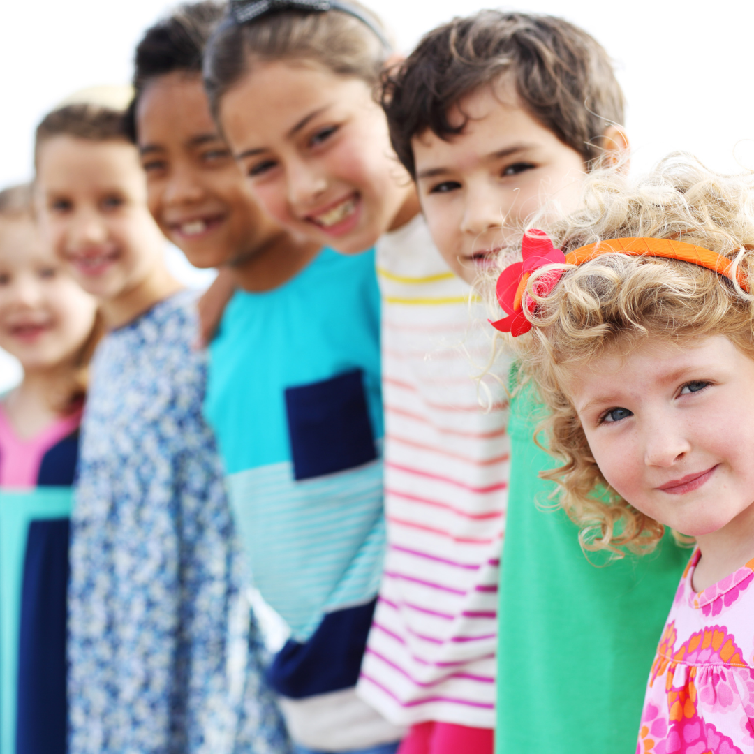 32 Inclusive school holiday ideas for the whole family. - Living on The ...