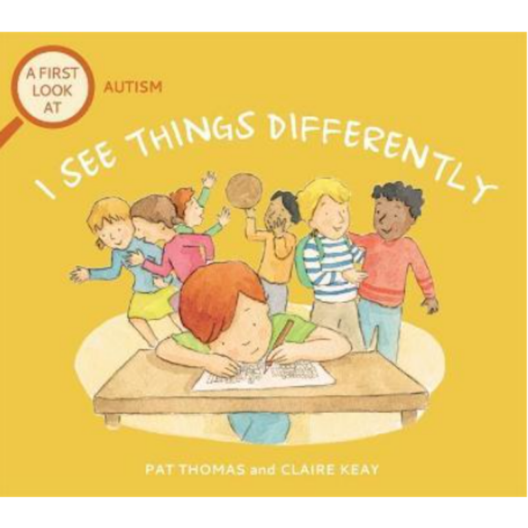 12 books about neurodiversity and inclusion you should read right now ...