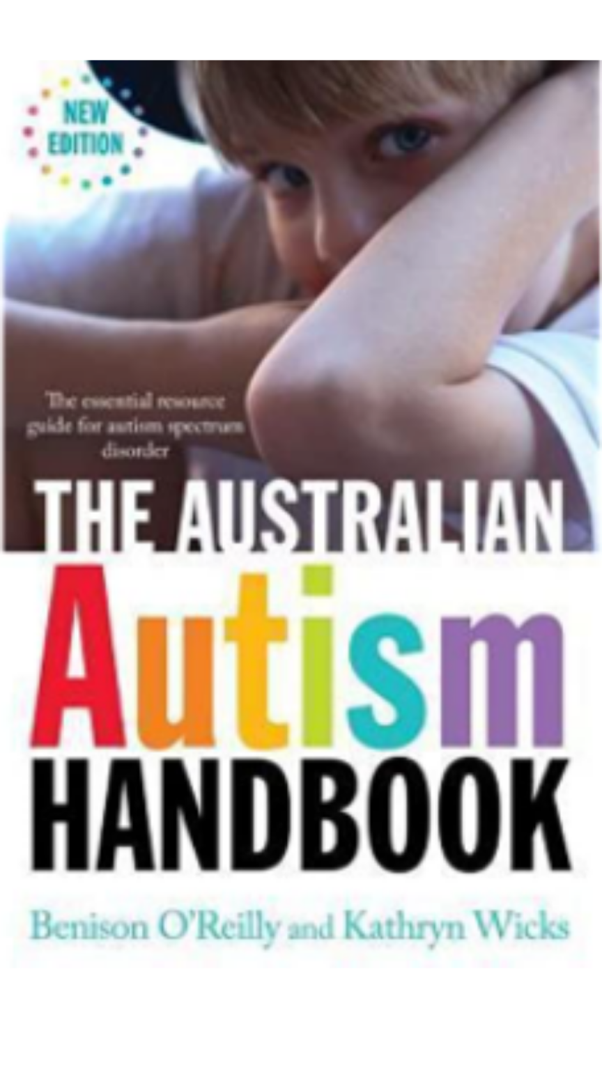 12 books on Autism and Neurodiversity that are a must read. - Living on ...