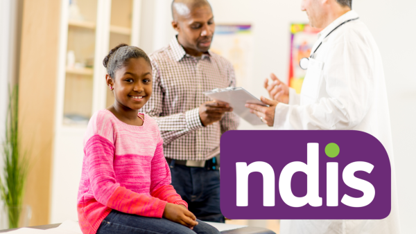 The New NDIS price guide is out, and there are changes you need to be ...