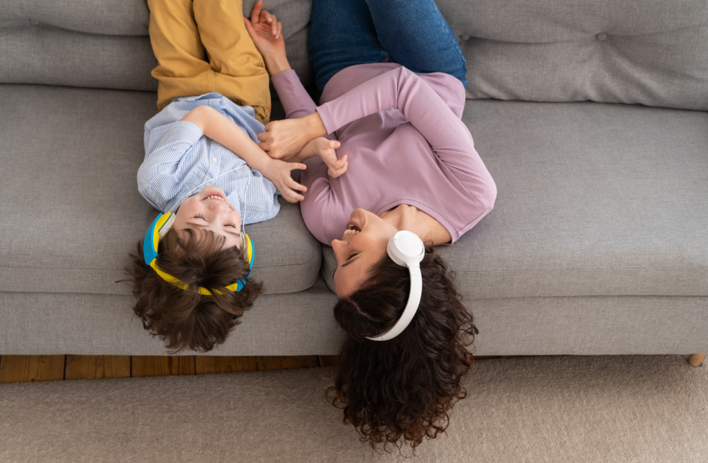 Can Autism Be Cured Living On The Spectrum